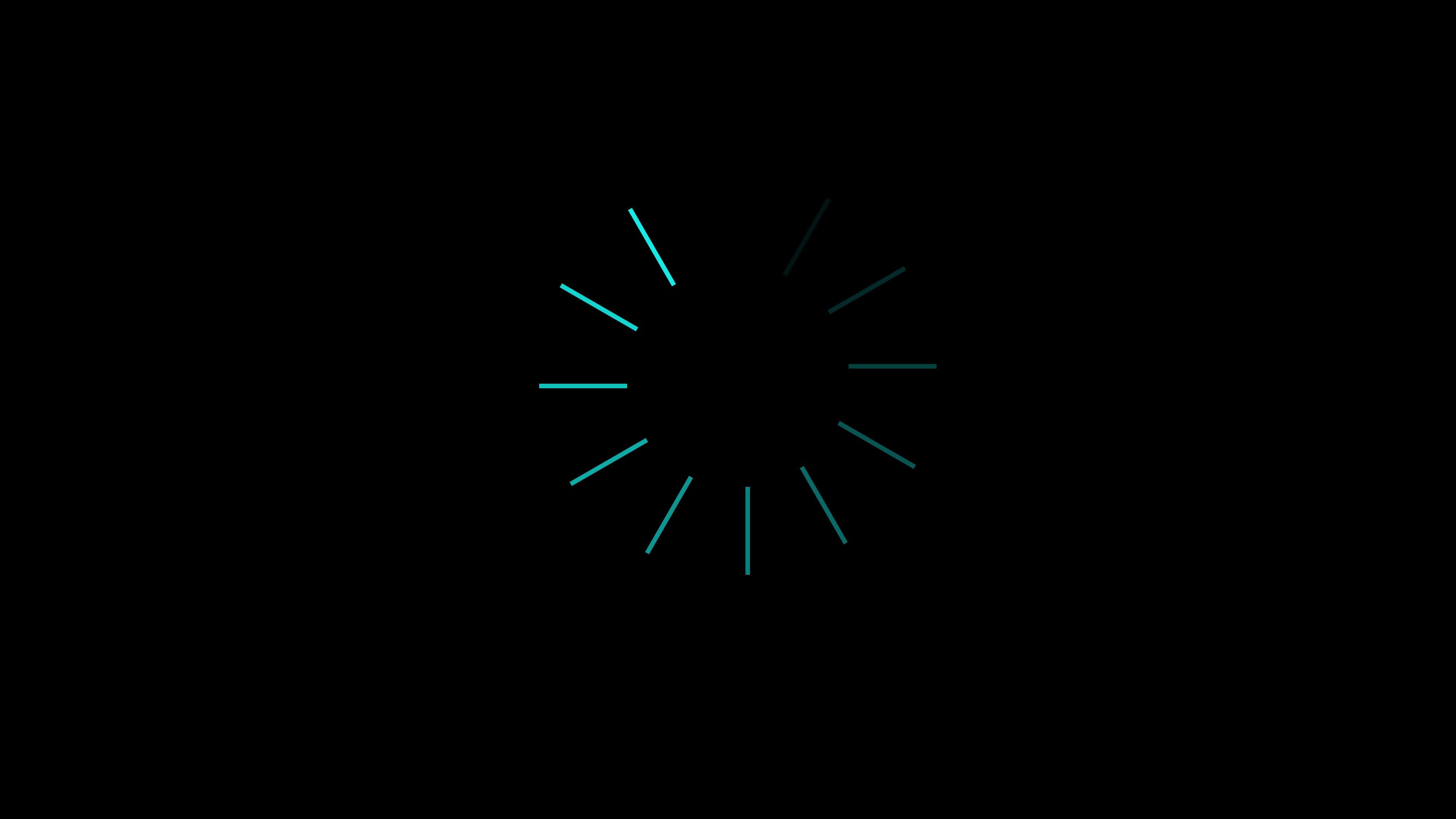 Loading bar animation 24920155 Stock Video at Vecteezy Loading bar animation 24920155 Stock Video at Vecteezy