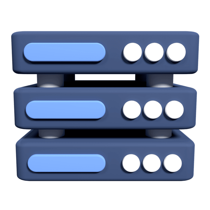 Computer Server PNGs for Free Download