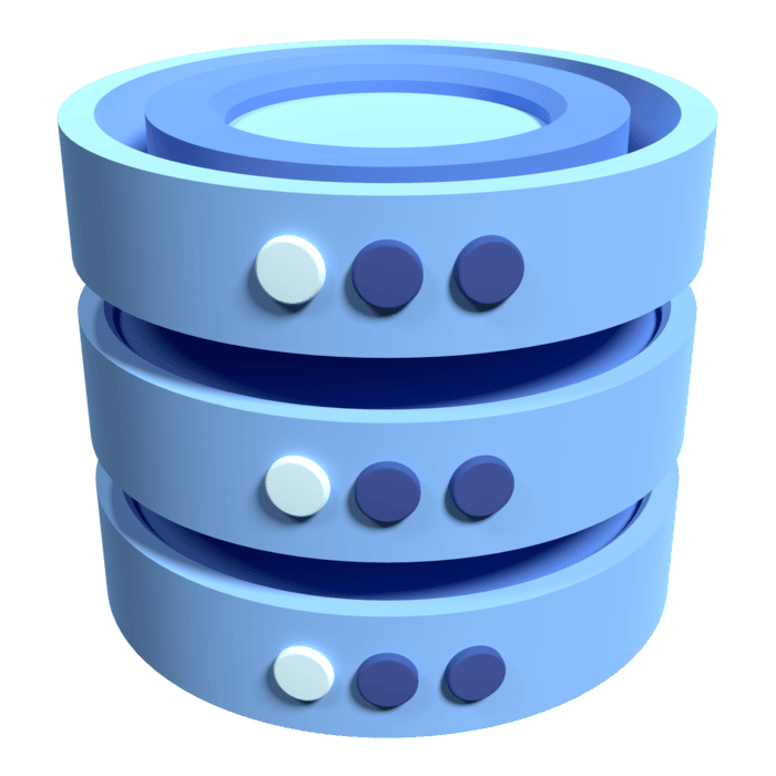 Sql Logo PNGs for Free Download