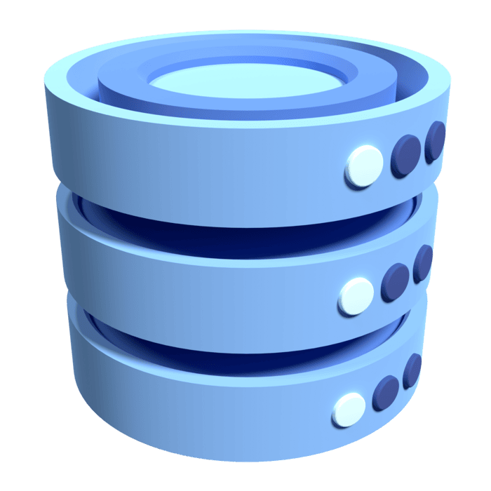 Sql Logo PNGs for Free Download