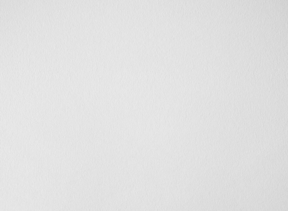 Subtle White Background Stock Photos, Images and Backgrounds for Free ...