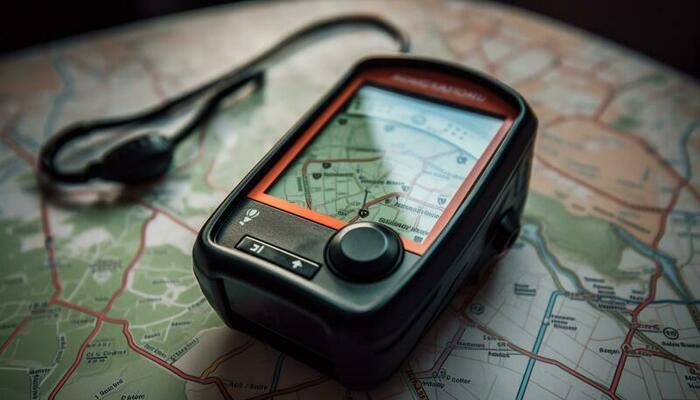 Gps System Stock Photos, Images and Backgrounds for Free Download