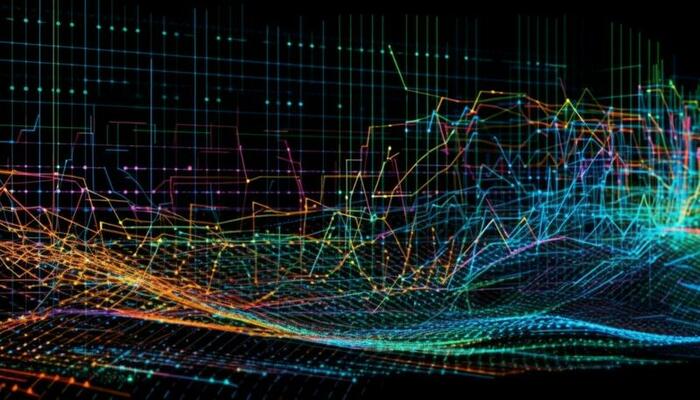 Data Infographic Stock Photos, Images and Backgrounds for Free Download