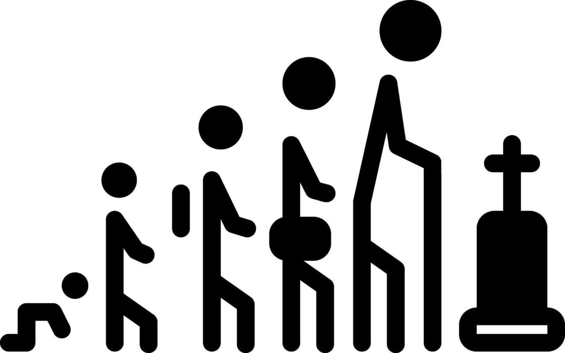 Human Development Vector Art, Icons, and Graphics for Free Download