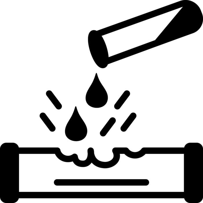 Corrosive Vector Art, Icons, and Graphics for Free Download