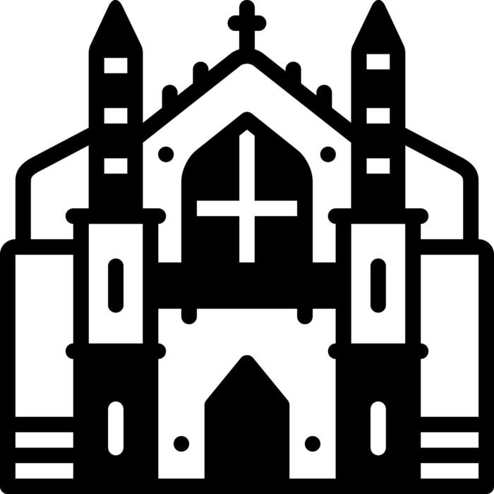 Cambridge Logo Vector Art, Icons, and Graphics for Free Download