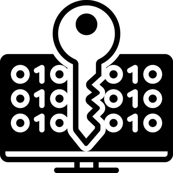 Decrypt Vector Art, Icons, and Graphics for Free Download