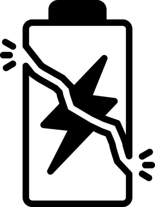 Overcharge Vector Art, Icons, and Graphics for Free Download