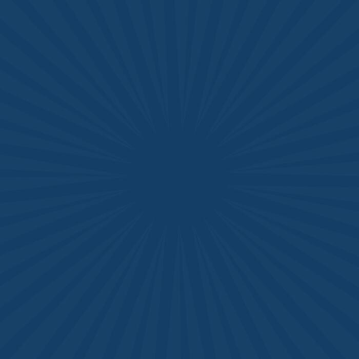 Page 2 | Blue Starburst Background Vector Art, Icons, and Graphics for Free Download