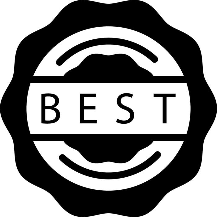Best Boss Vector Art, Icons, and Graphics for Free Download