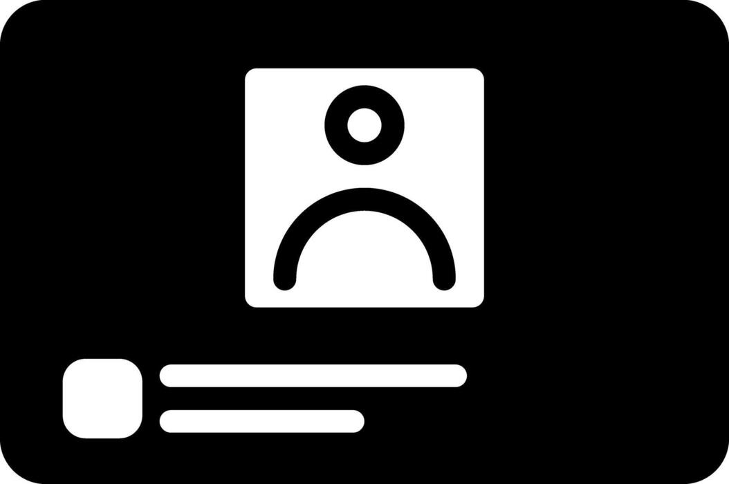 User Placeholder Vector Art, Icons, and Graphics for Free Download