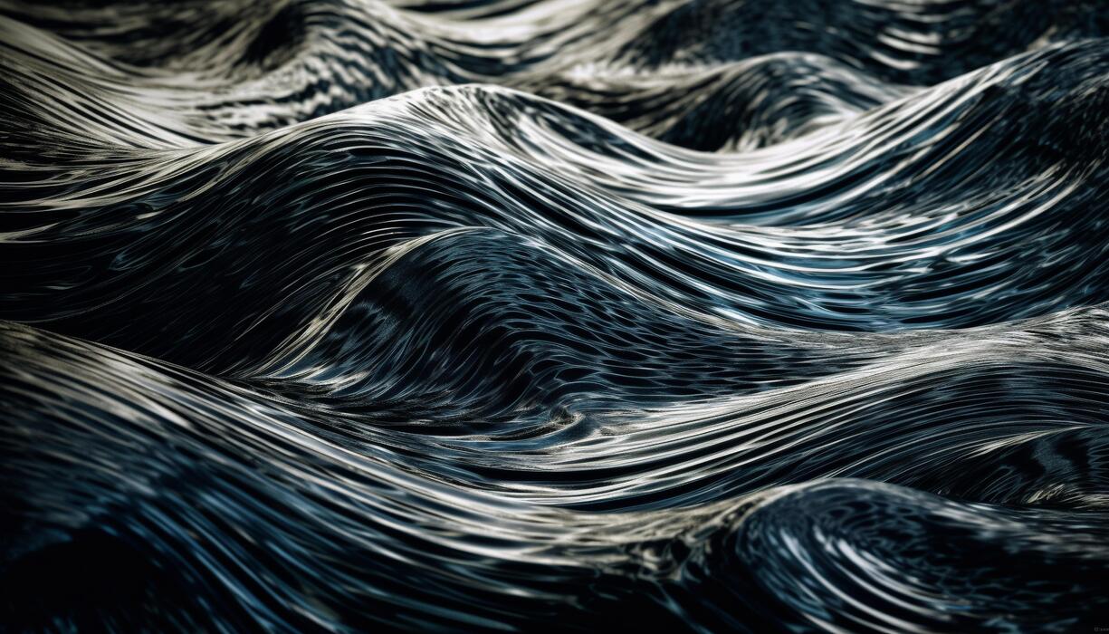 Wave Abstract Stock Photos, Images and Backgrounds for Free Download