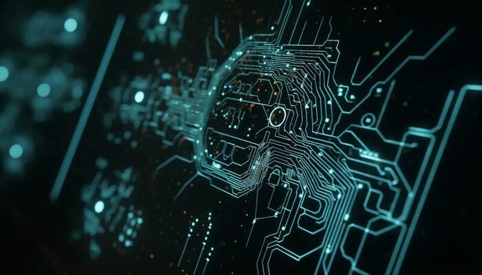 Machine Learning Data Stock Photos, Images and Backgrounds for Free ...