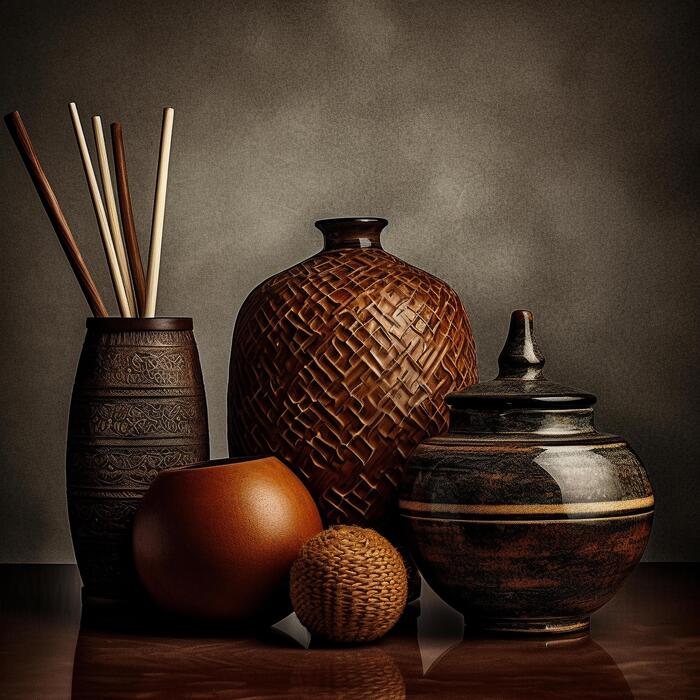 Objects Stock Photos, Images and Backgrounds for Free Download