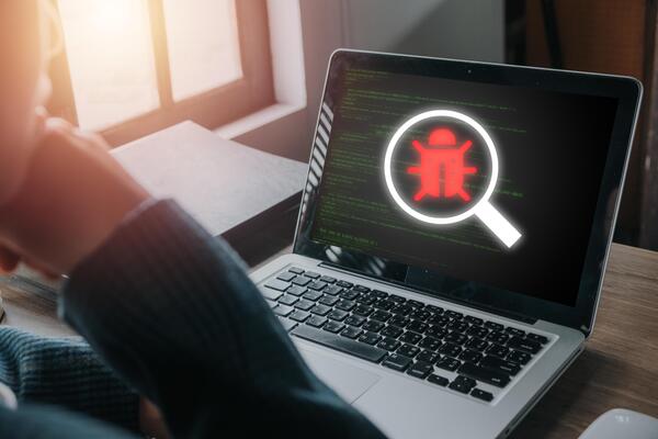 Software Bug Stock Photos, Images and Backgrounds for Free Download