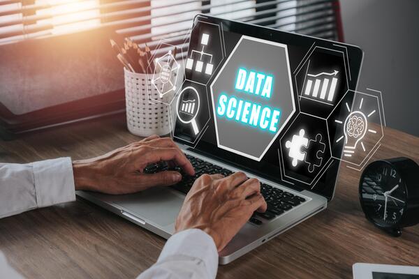 Data Science Stock Photos, Images and Backgrounds for Free Download
