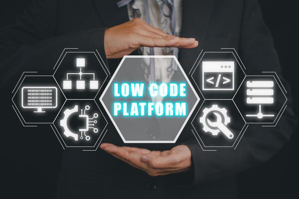 Software Platform Stock Photos, Images and Backgrounds for Free Download