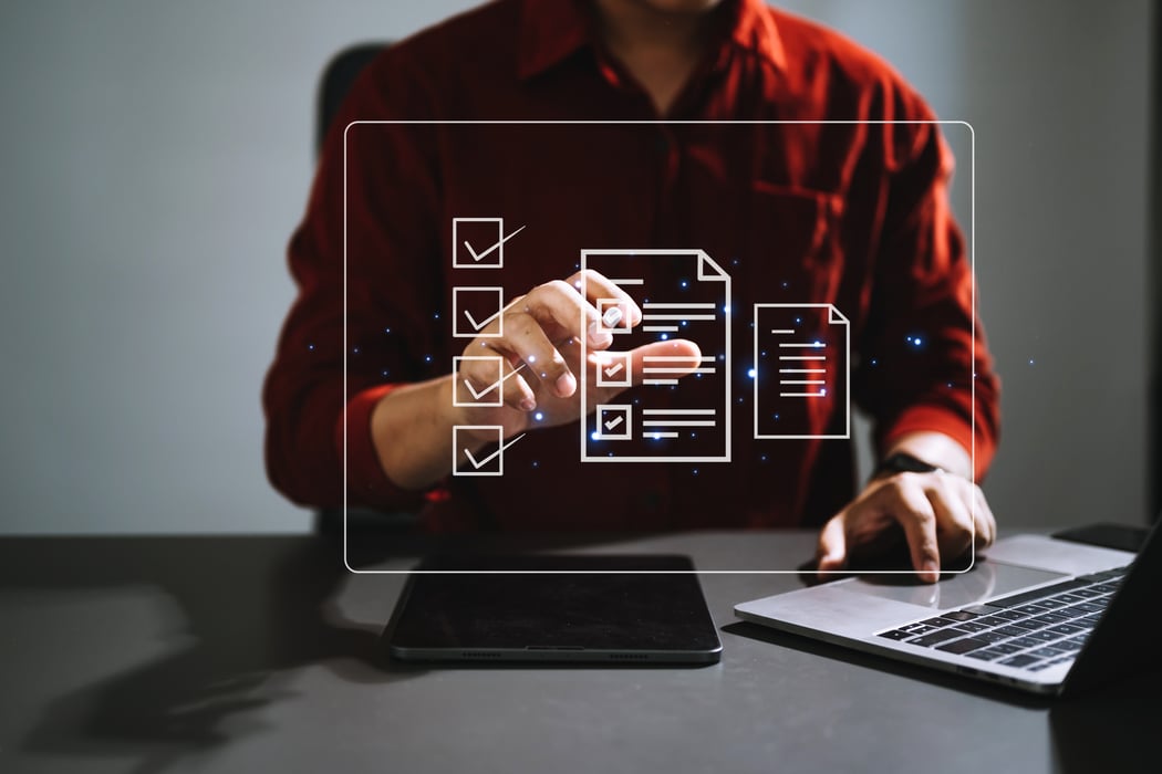 Software Implementation Stock Photos, Images and Backgrounds for Free ...