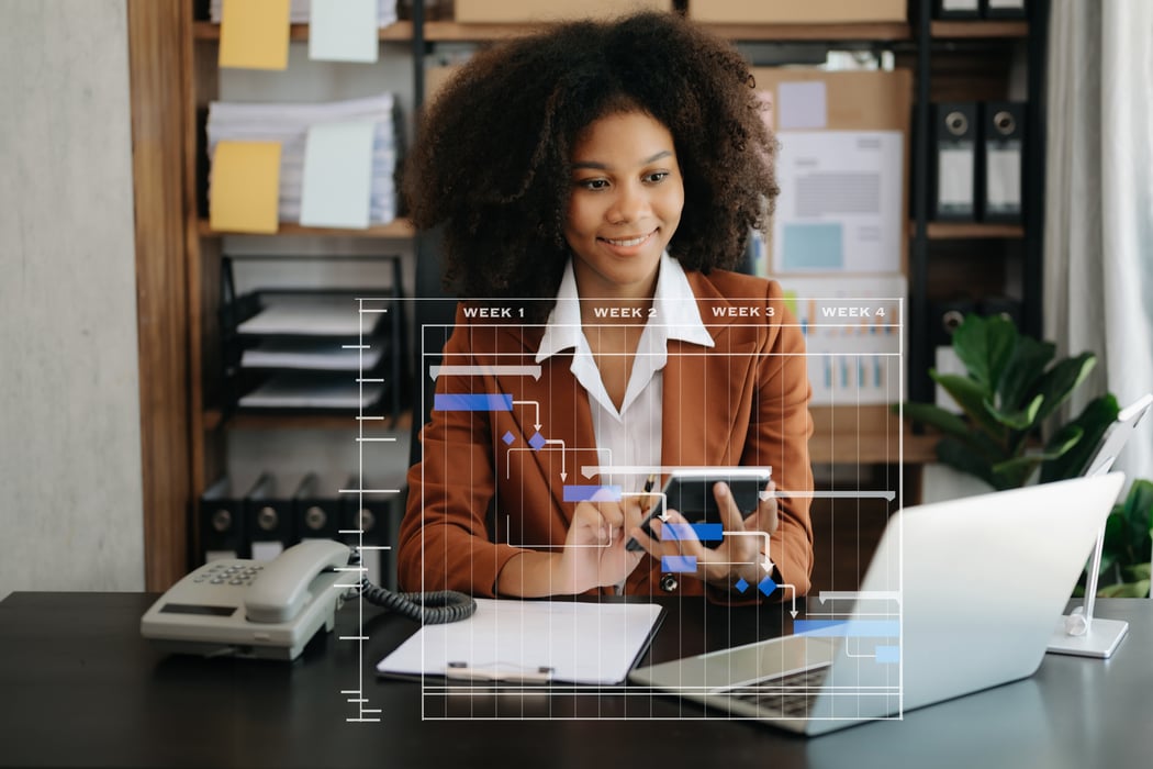 Structured Data Stock Photos, Images and Backgrounds for Free Download