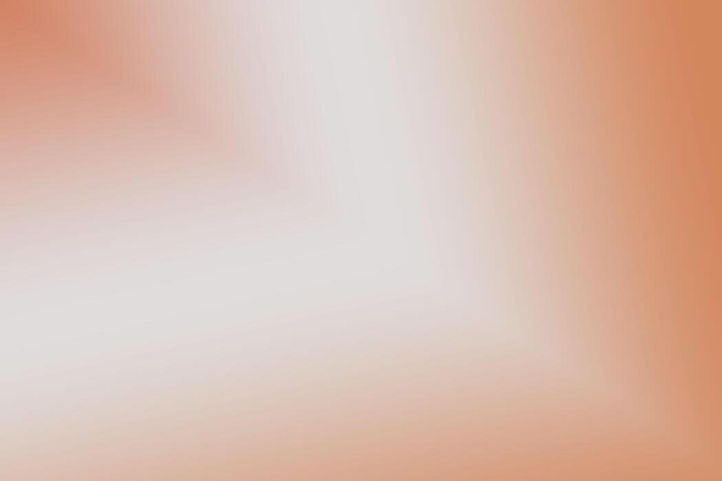 Brown And White Background Stock Photos, Images and Backgrounds for ...