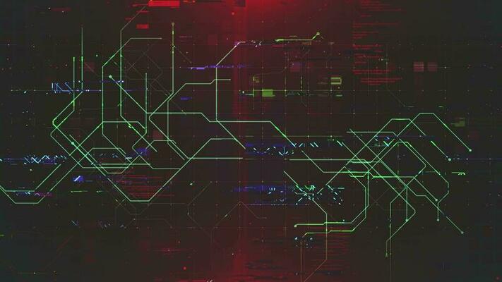 Technology Stock Video Footage for Free Download