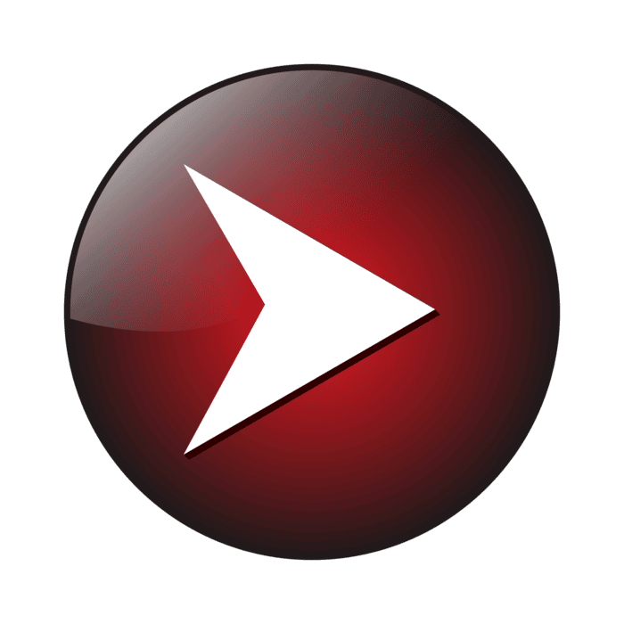 Arrow Buttons PNGs for Free Download