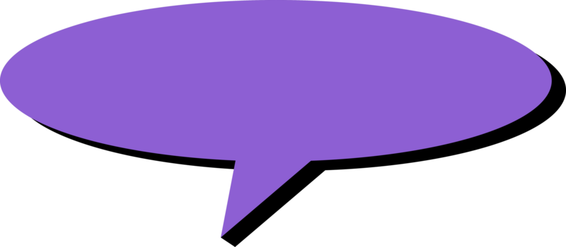 Bubble Text Pngs For Free Download