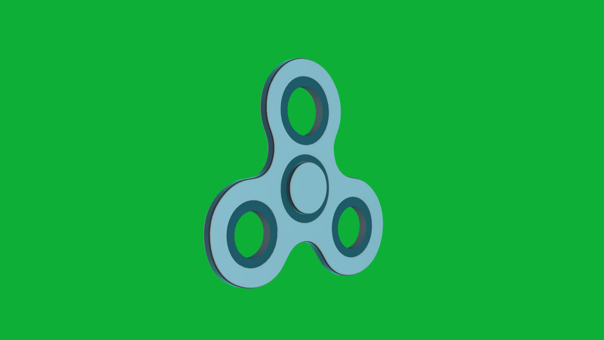 Dynamic Spinner Animation Elevate Your Visual Experience With The Stunning Spinner Animation