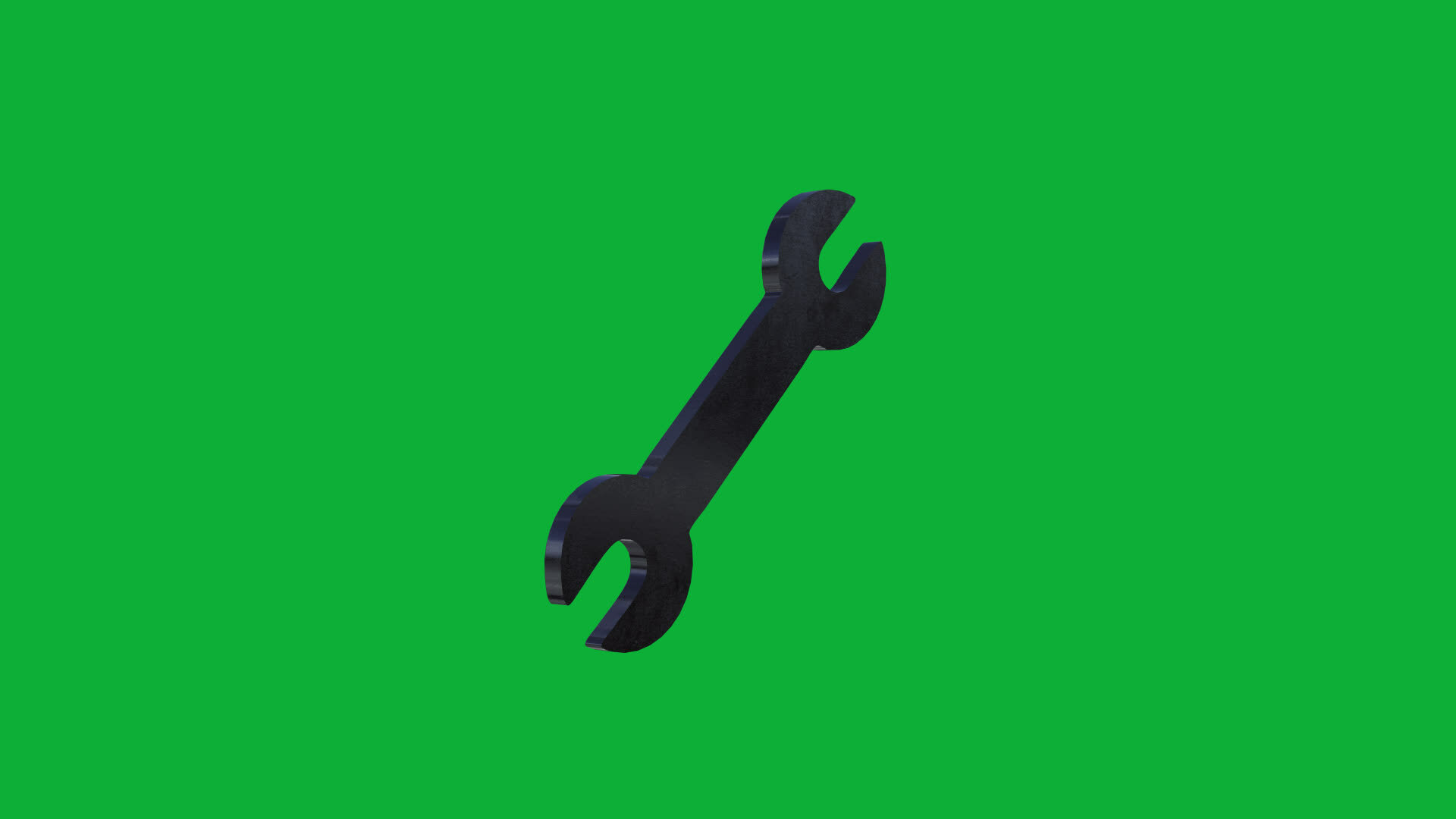 Create Visual Impact with Spanner Tools Moving Loop Animation, Make an ... Create Visual Impact with Spanner Tools Moving Loop Animation, Make an ...