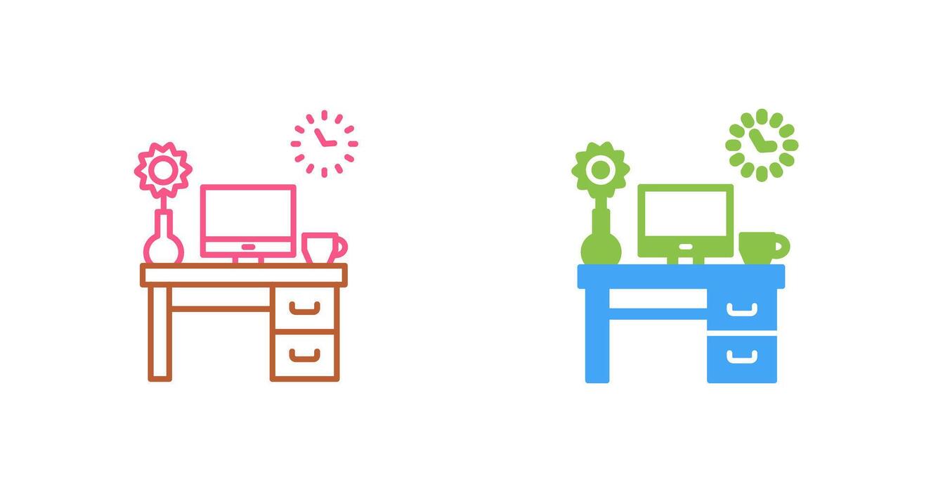 Work Life Icon Vector Art, Icons, and Graphics for Free Download