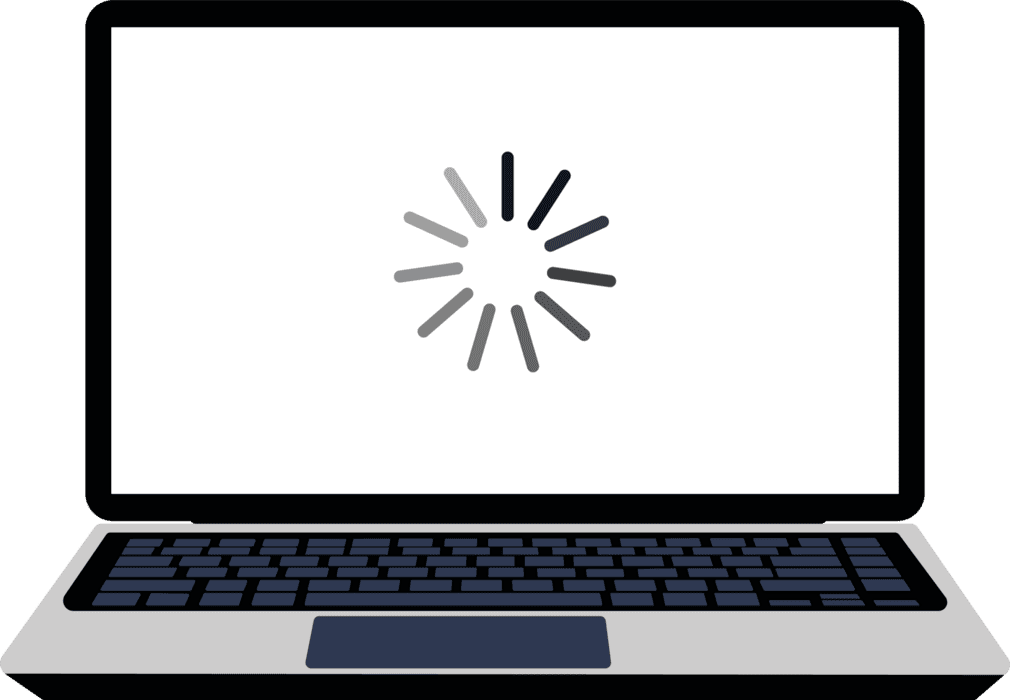 Loading Icon PNGs for Free Download