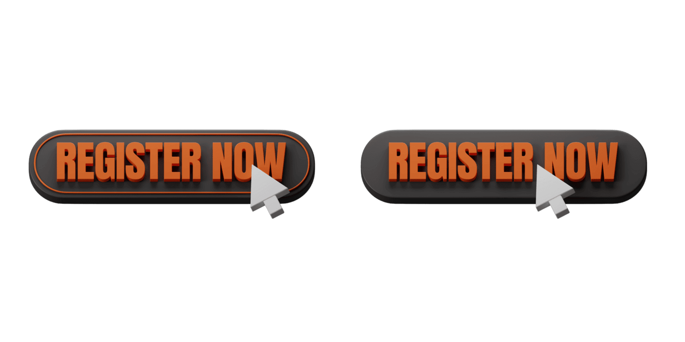 Register Now Button PNGs for Free Download