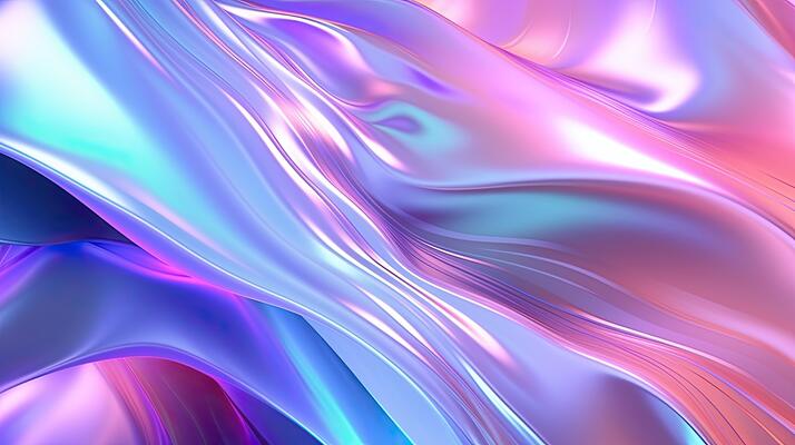 Pink Holographic Stock Photos, Images and Backgrounds for Free Download