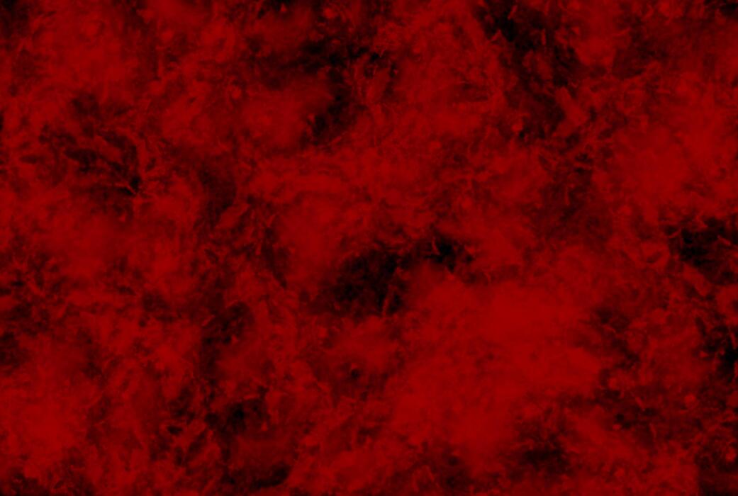 Blood Seamless Stock Photos, Images and Backgrounds for Free Download