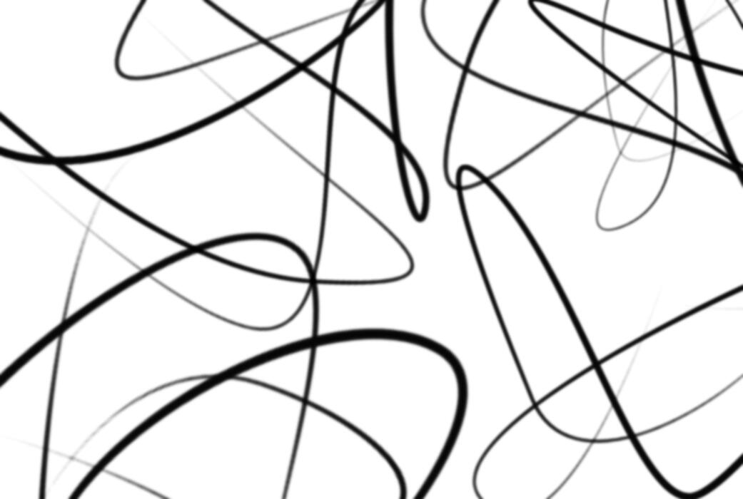 Single Line Pattern Stock Photos, Images and Backgrounds for Free Download
