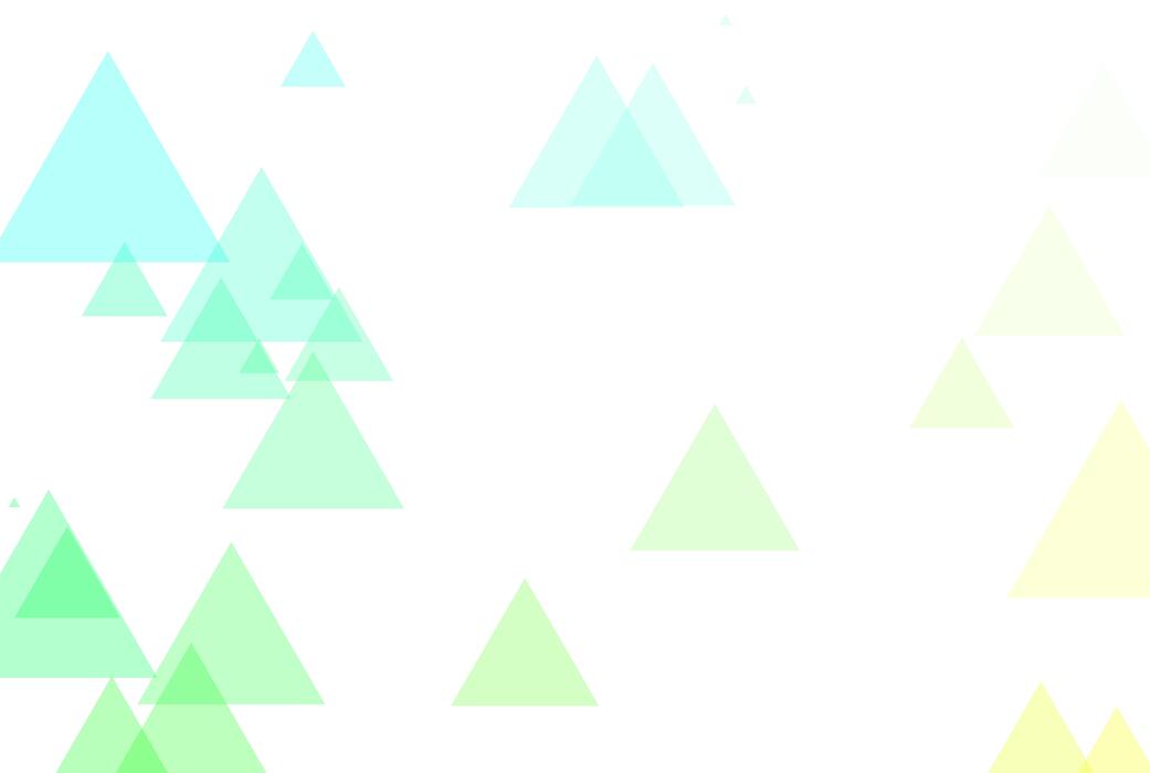 Simple Triangle Pattern Stock Photos, Images and Backgrounds for Free ...