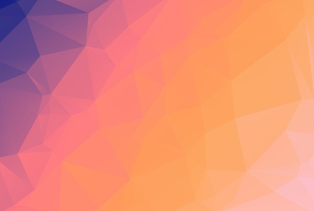 Polygon Gradient Stock Photos, Images and Backgrounds for Free Download