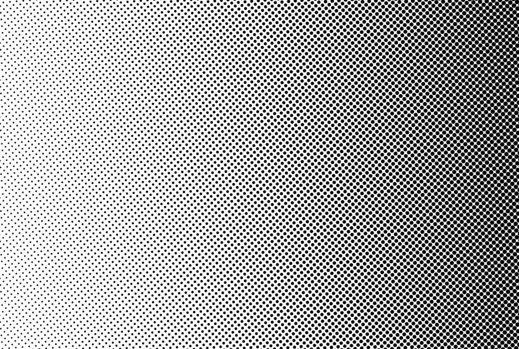 Half Dot Stock Photos, Images and Backgrounds for Free Download