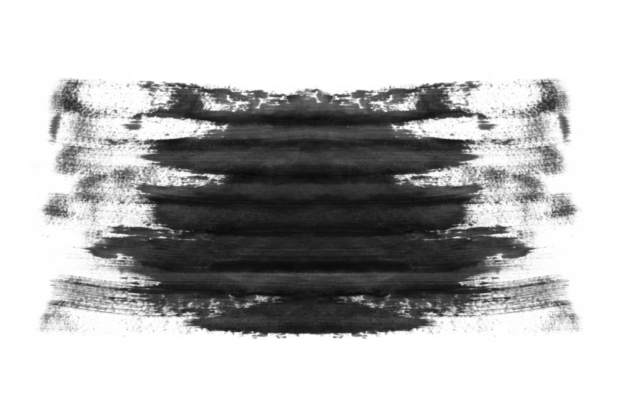 Brush Stroke Png Images Transparent Free Download Png Mart Brush Stroke Png Images Transparent Free Download Png Mart