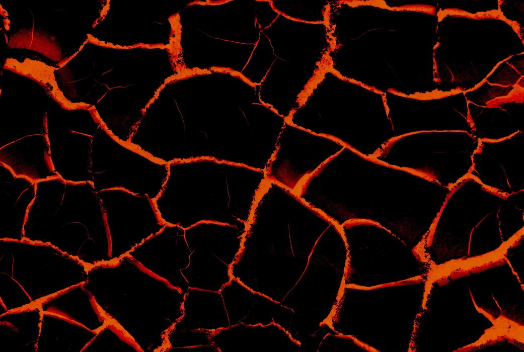 Magma Texture Stock Photos, Images and Backgrounds for Free Download