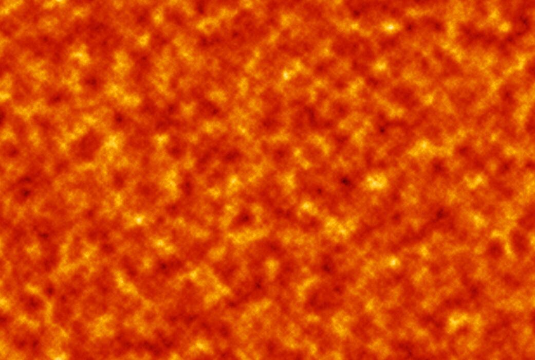 Lava Minecraft Background