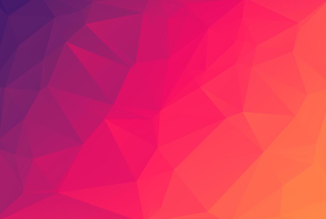 Polygon Gradient Stock Photos, Images and Backgrounds for Free Download