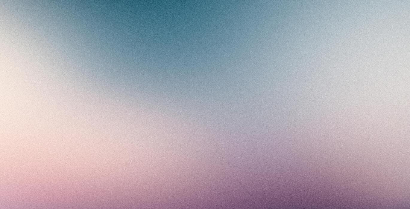 Cool Gradient Background Stock Photos, Images and Backgrounds for Free ...