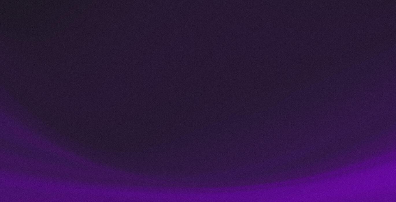 Plain Dark Purple Backgrounds