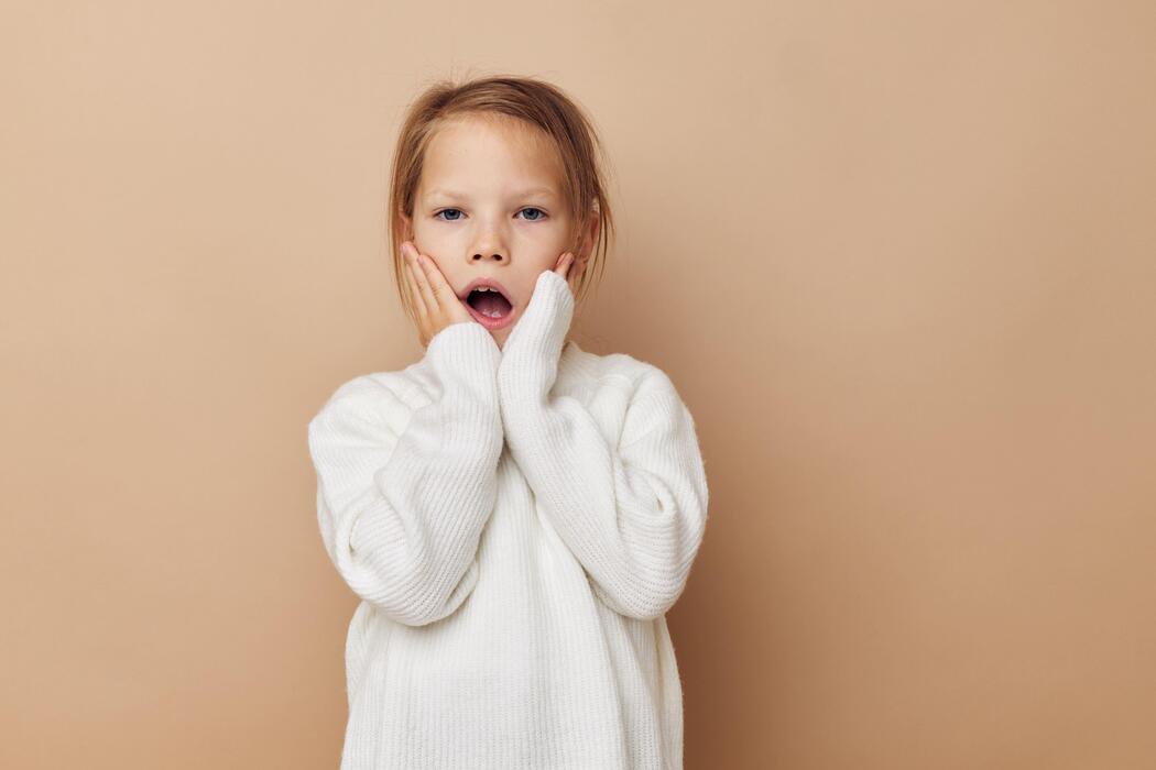 Sensitive Content Stock Photos, Images and Backgrounds for Free Download