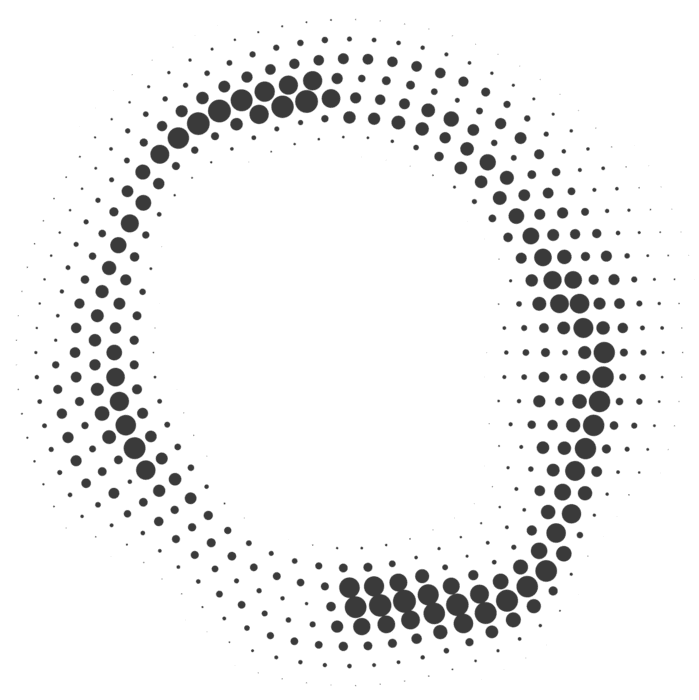 Dotted Circle PNGs for Free Download