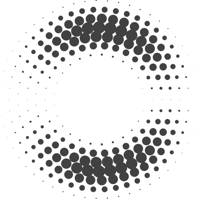 Dotted Circle PNGs for Free Download