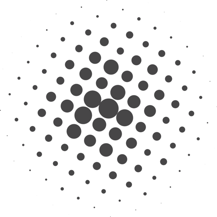 Dotted Circle PNGs for Free Download