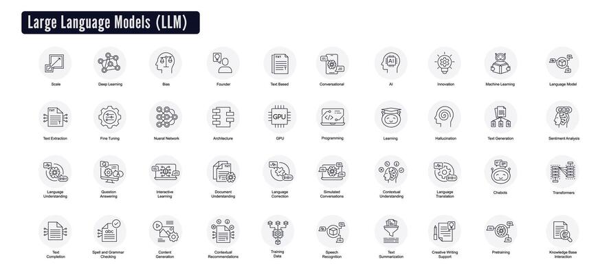 Ml Model Vector Art, Icons, and Graphics for Free Download