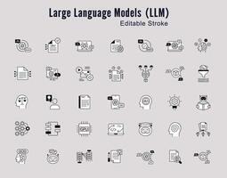 Page 3 | Llm Vector Art, Icons, and Graphics for Free Download